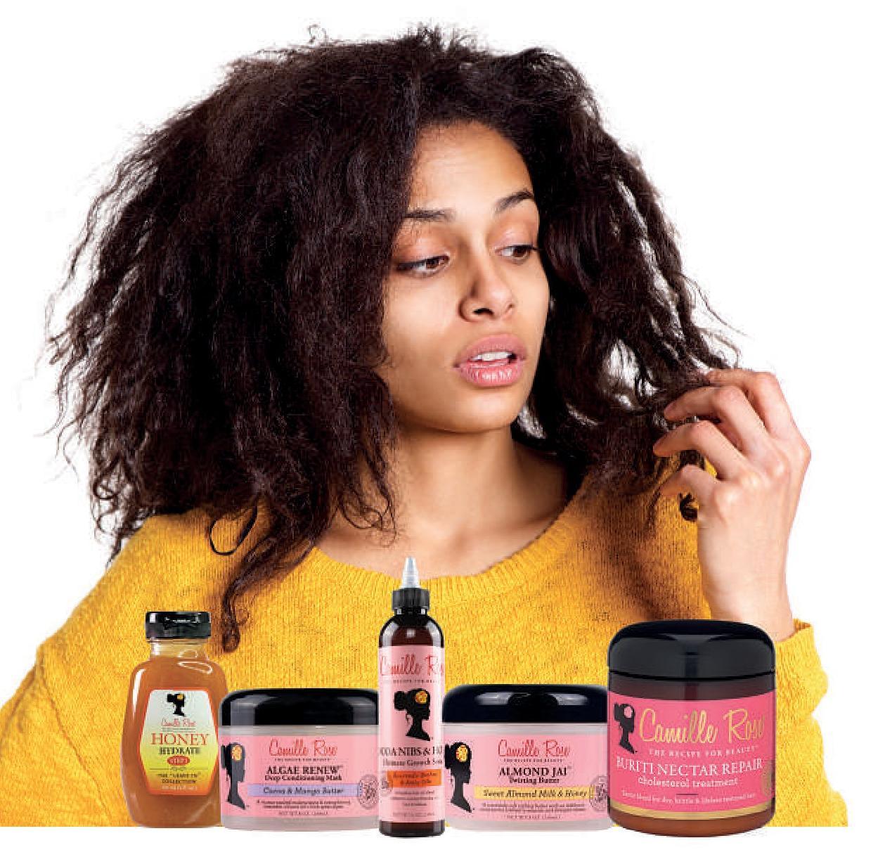 Problem Solved | Black Beauty & Hair – the UK's No. 1 Black magazine ... Problem Solved | Black Beauty & Hair – the UK's No. 1 Black magazine ...