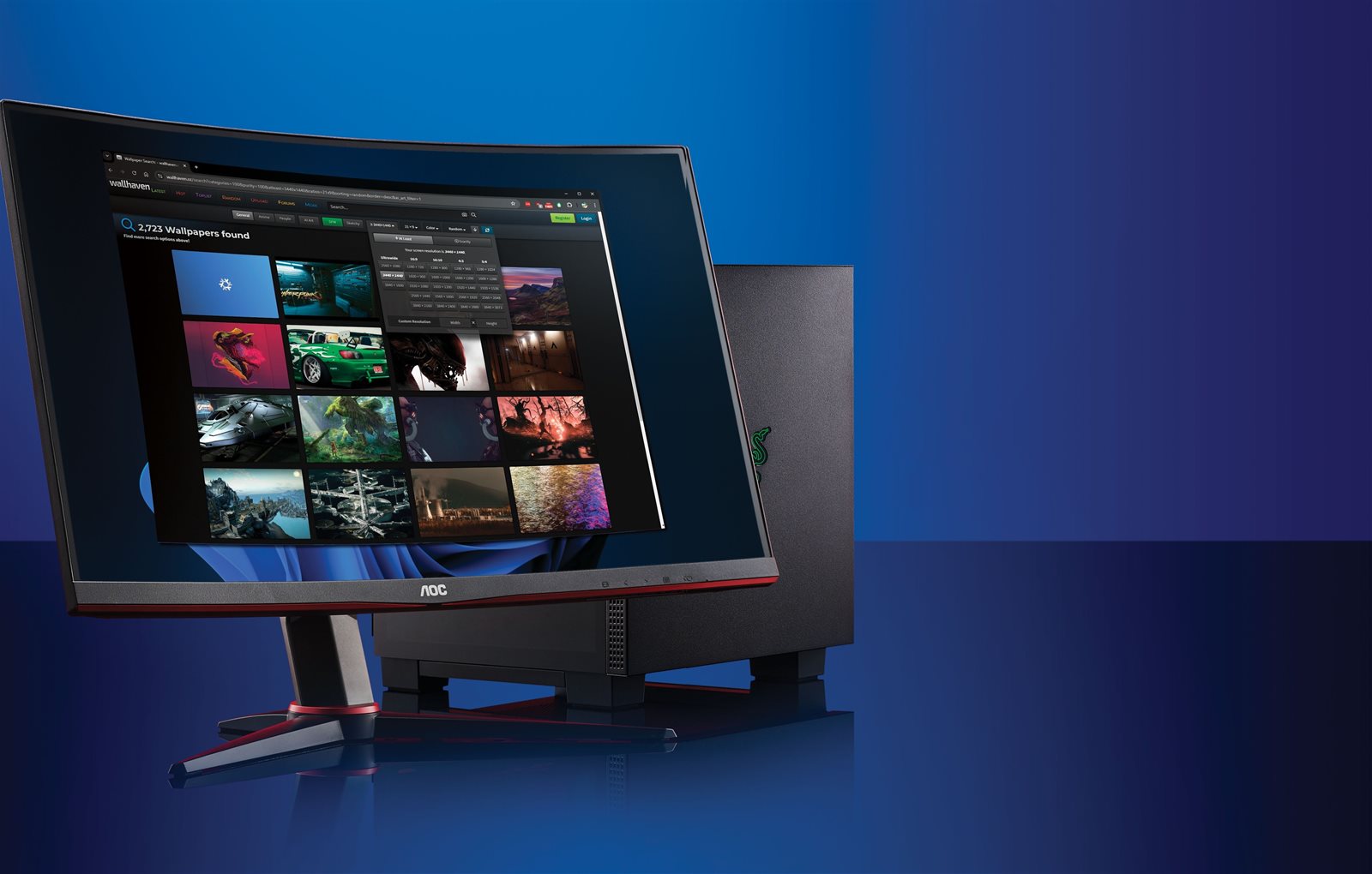 THE ULTIMATE WINDOWS 11 INSTALL GUIDE | Maximum PC February 2025 THE ULTIMATE WINDOWS 11 INSTALL GUIDE | Maximum PC February 2025