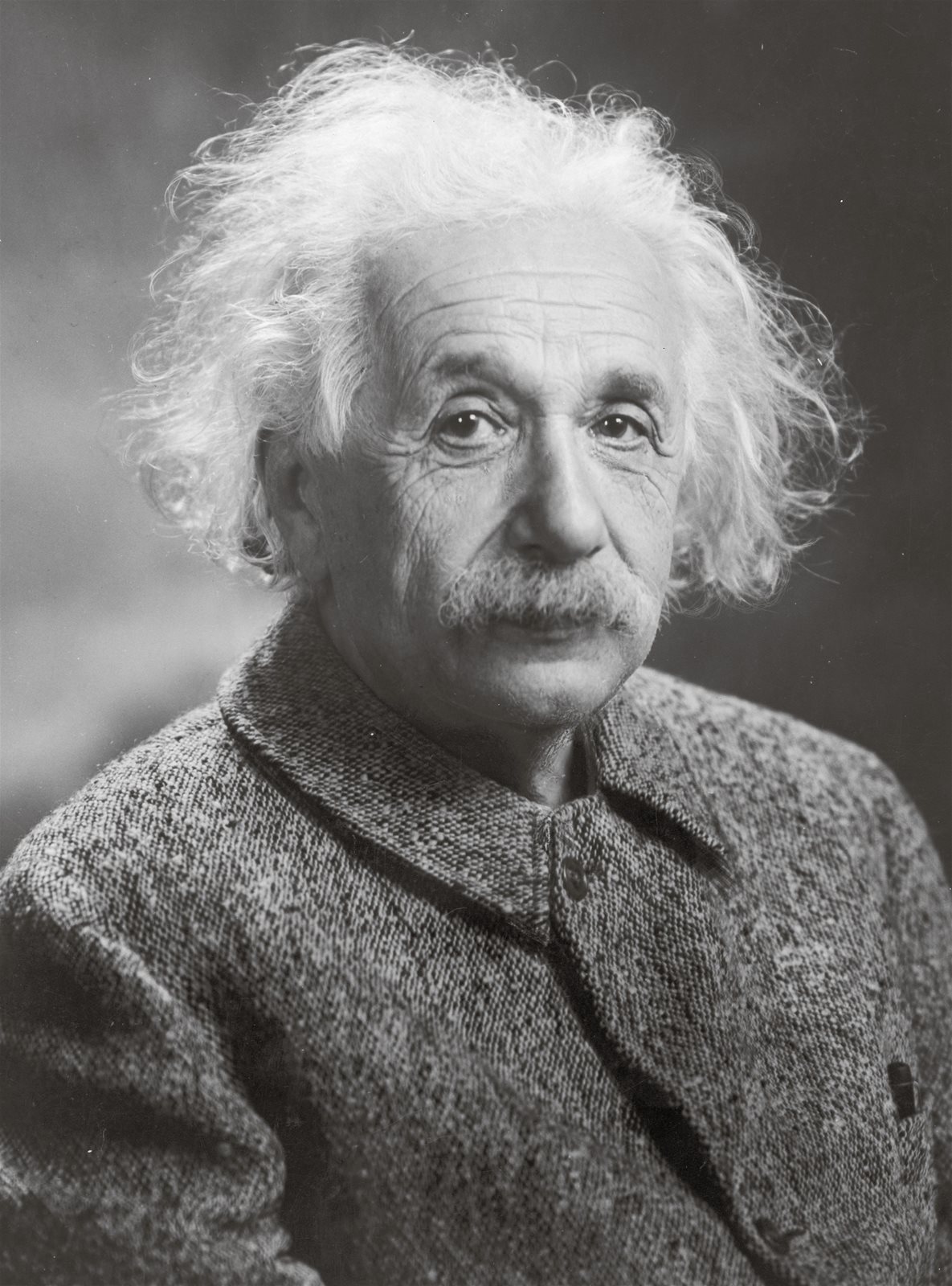 Why Is It So Important To Understand Gravity On A Small Scale All About Space Issue 140 