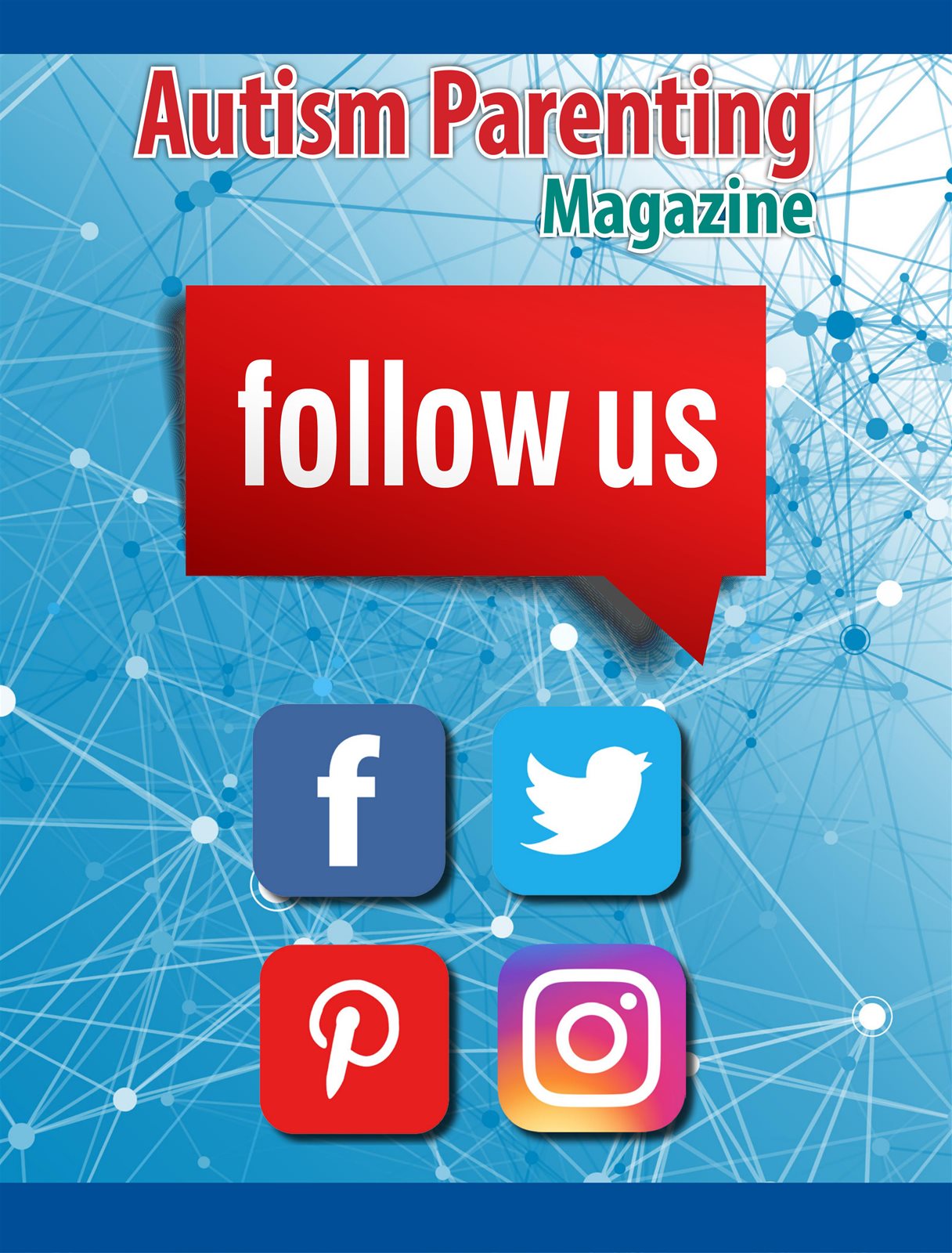 Autism Parenting Magazine | Autism Parenting Issue 141 Autism Parenting Magazine | Autism Parenting Issue 141