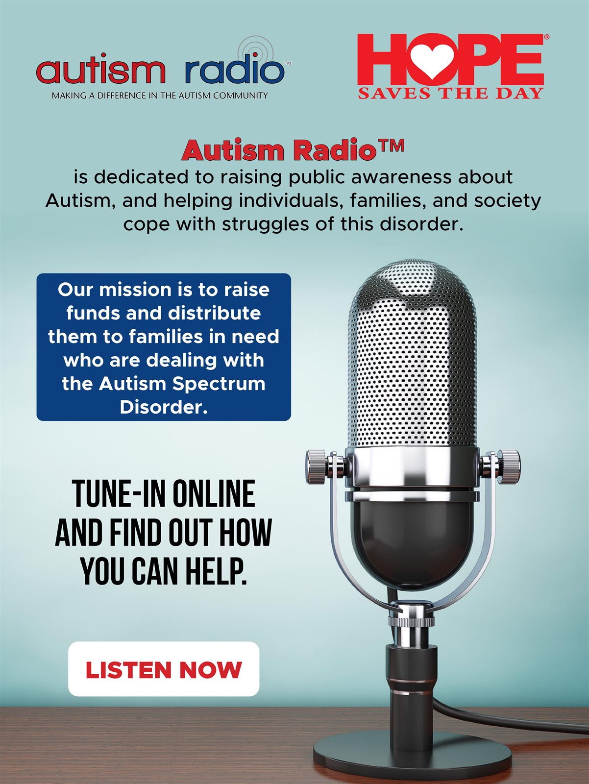 Autism Radio | Autism Parenting Issue 141 Autism Radio | Autism Parenting Issue 141